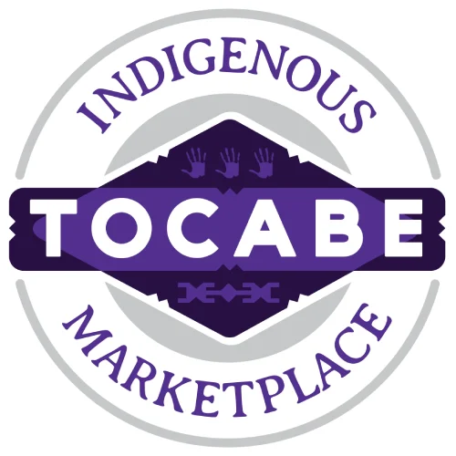 Groundbreaking Investment in Two Native Organizations - The Christensen ...